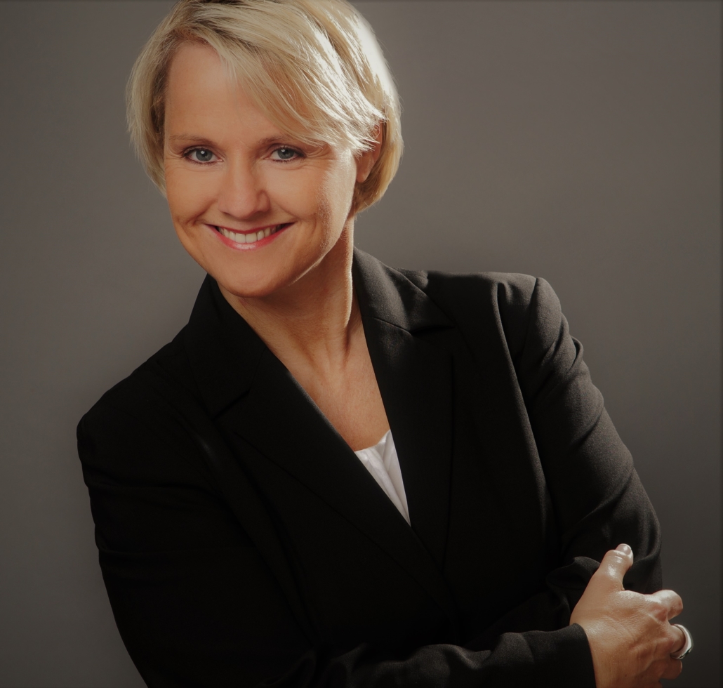 Industrie – Hamburger Arbeitsgemeinschaft für Gastroenterologie